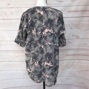 LuLaRoe | Jackets & Coats | Lularoe Blazer | Poshmark